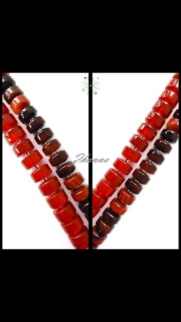 Фурнитура (с покрытием), бусины (н\к). https://t.me/premium_beads_accessories