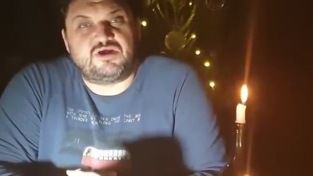 Мюзикл "Мелодия зеркал" 12+