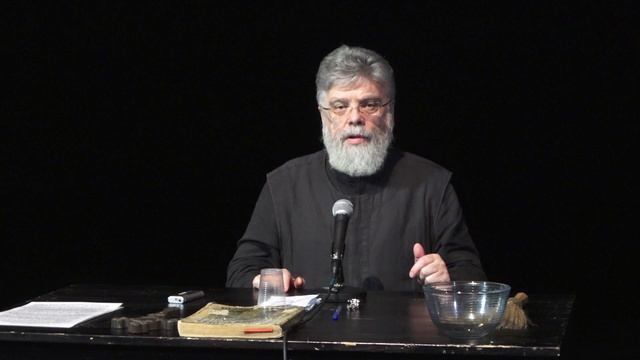 Занятие 2. Психофизическая саморегуляция 31 марта 2026 года.