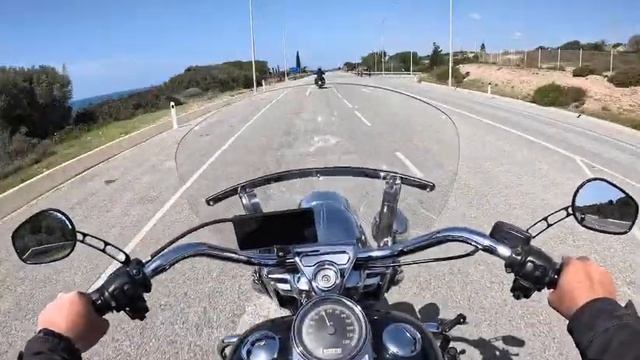 Лучшее проведение времени, это именно так!