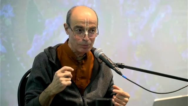 14 11 21 Лекция ЕМ Адирасы прабху