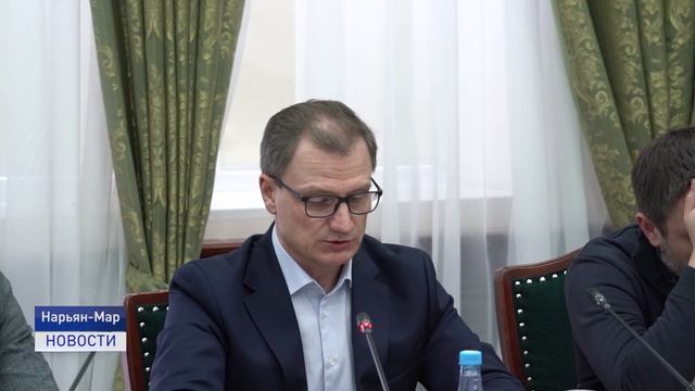 В ЦЕНТРЕ ВНИМАНИЯ: БЕЗОПАСНОСТЬ