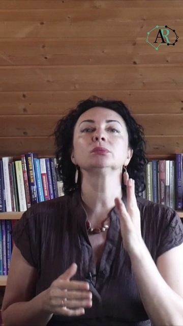 Откуда берётся ощущение «со мной что-то не так»