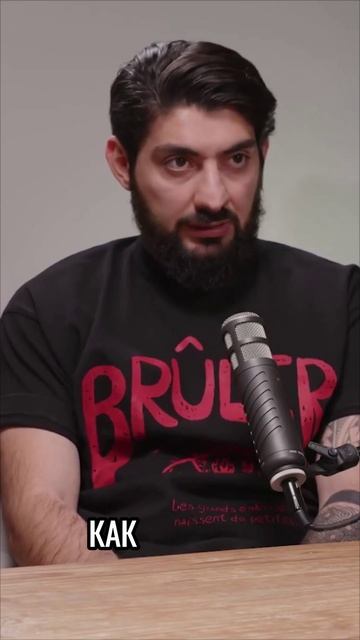 ЗАМЕНИТ ли ИИ менеджеров по продажам