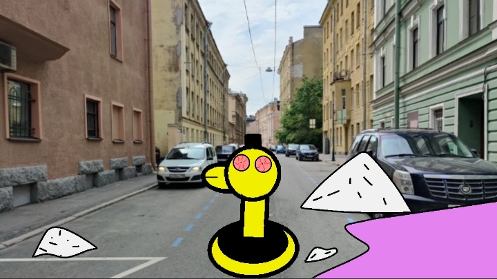 Игорь путешествие №17 озеро Эльтон