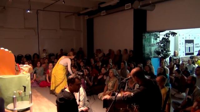 14 11 21 Дамодараштака