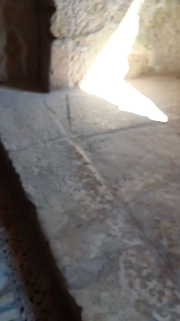 ДЕМРЕ Николая Угодника. Турция...