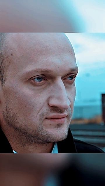 Антикиллер. Лучший момент из фильма. #фильм #кино #youtubesho