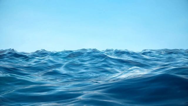 Семь цветов