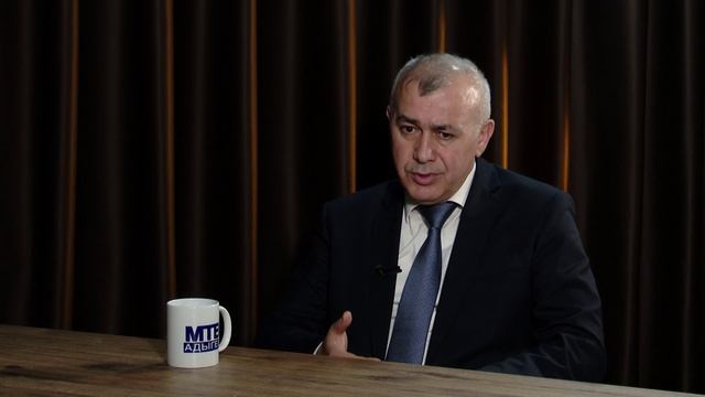 Точка зрения 30.03.2026