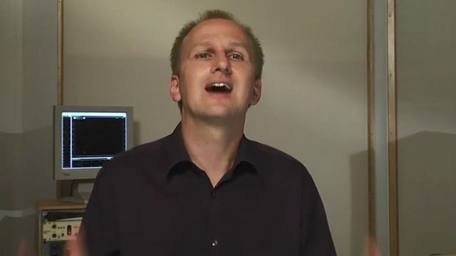 Джиттер (jitter) - Что такое джиттер - технически это рассинхрон в приеме сигнала...