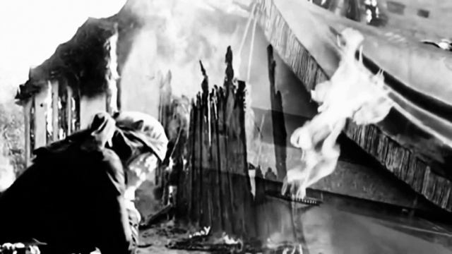 Владимир Высоцкий - Братские могилы