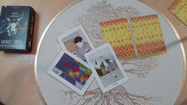 КАК ВЫРУЛИТЬ ИЗ СЛОЖНОЙ СИТУАЦИИ НА РАБОТЕ, В БИЗНЕСЕ, В ДЕЛАХ?