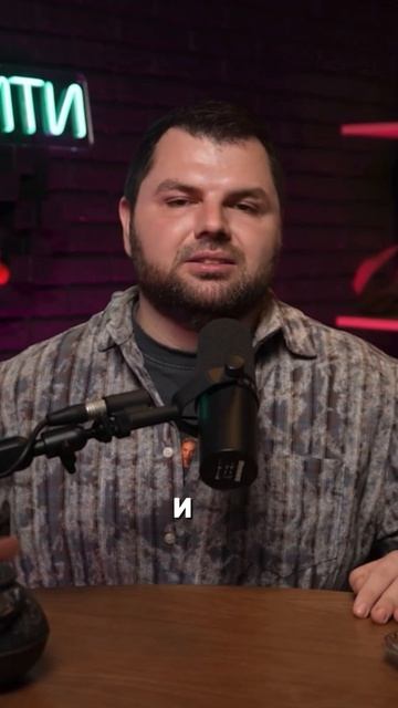 Монтаж в шоу «Тайный миллионер»