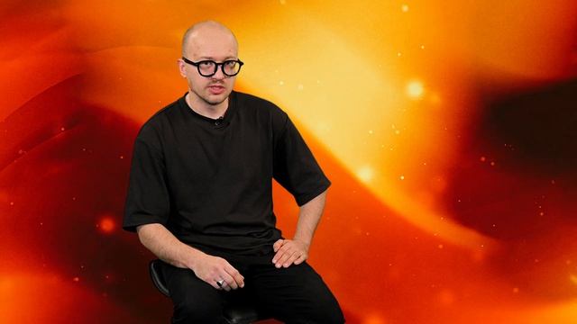 Шоперы: Лига сильнейших Выпуск 2