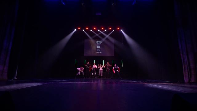 6 246  | Жуковский | CAPITAL CUP SPRING 2026 | #capitalcupspring2026