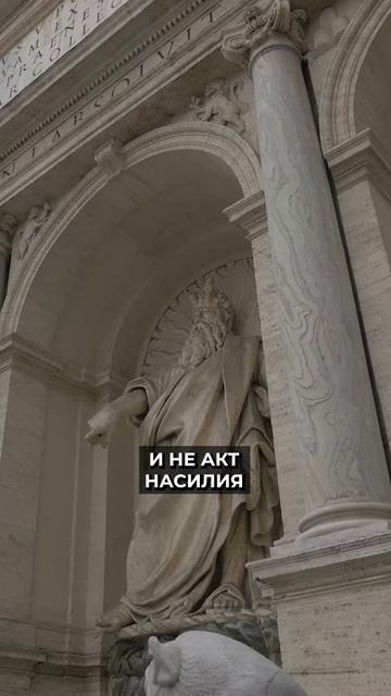 🤔 Находка археологов раскрыла тайну древнего ритуала «запечатывания смерти»