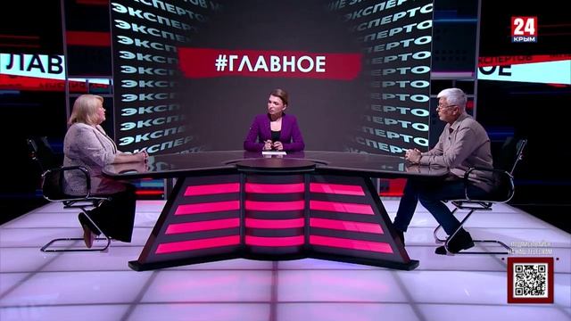 #Главное. Шаг к работе мечты