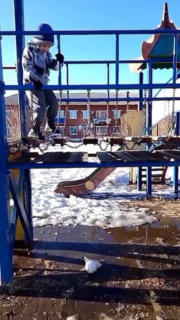 👍🥰 Делу - время, потехе - час! 😍 с 1 Апреля! (2026г) 🤗🤪