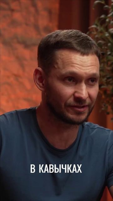 Цена УСПЕХА. Почему 80% бизнесменов СГОРАЮТк 50 годам