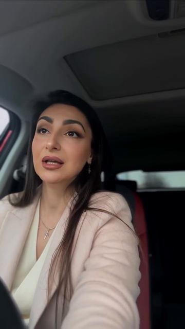 НЕТ ЭНЕРГИИ НЕ РАСТЕТ БЛОГ