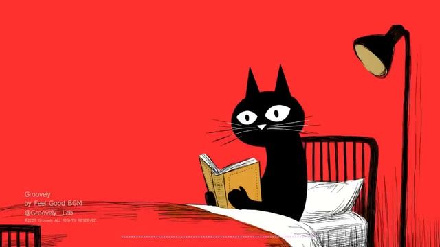 GROOVE POP | Indie Pop | You’re okay just as you are 🎧 Классная бодрящая музыка