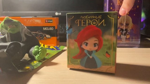 ИЩЕМ ЛУЧШУЮ ТЯНКУ