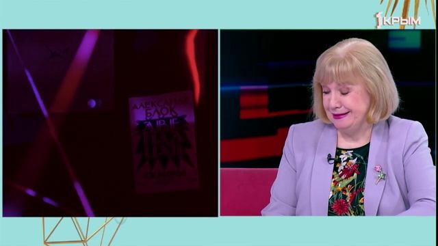 «Утро нового дня». В гостях Людмила Касьяненко и Дмитрий Смирнов