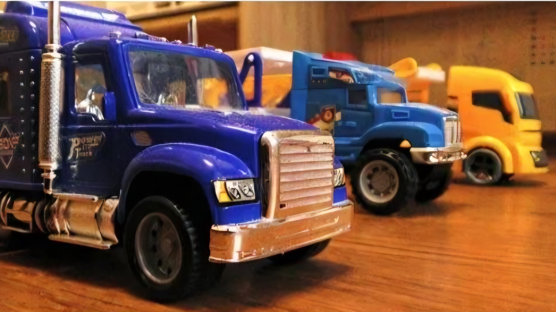 МУЛЬТФИЛЬМЫ ДЛЯ ДЕТЕЙ. МУЛЬТИК ПРО ГРУЗОВЫЕ И МАЛЕНЬКИЕ МАШИНКИ ДЛЯ МАЛЬЧИКОВ. МУЛЬТИК ДЛЯ ДЕТЕЙ.