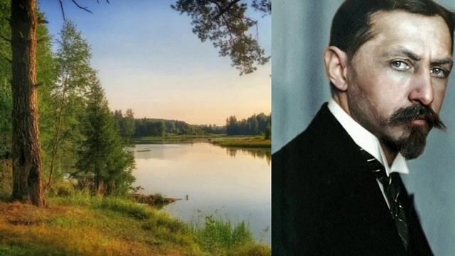 Кума_Бунин И. А. _рассказы о любви