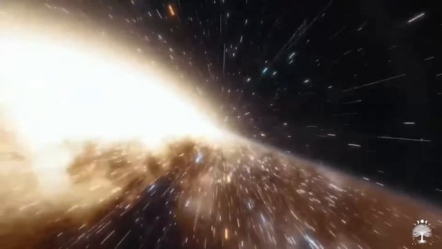 Тельцы. Новый порядок в вашей жизни. С 2026- 2039. Часть 1.