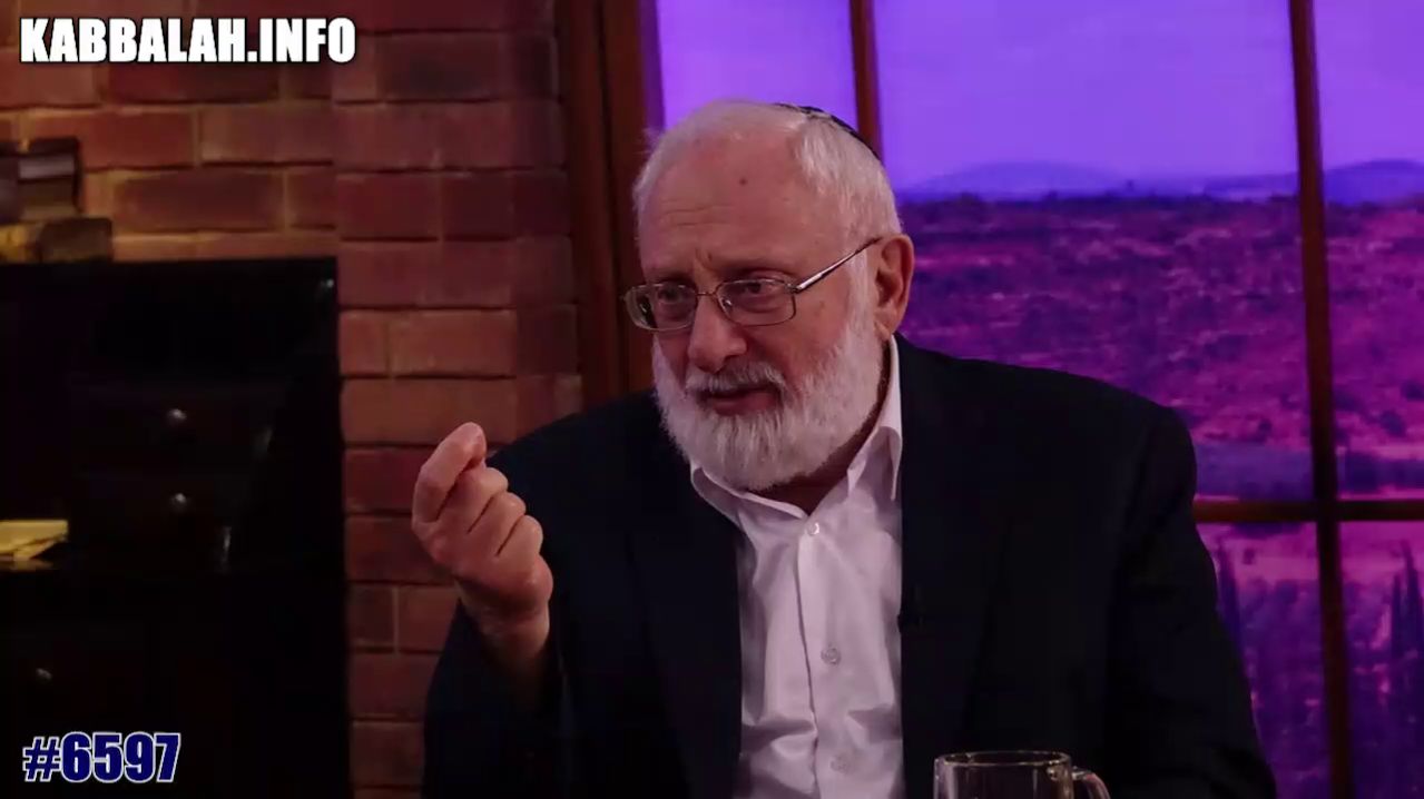 Ускорение выхода в духовное [6597] (15.03.2002)