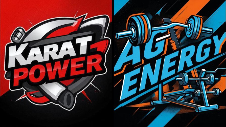 Сбросить вес и привести себя в порядок легко. Подписывайся, смотри и действуй