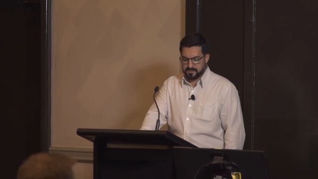 Carajás — комплексное многорудничное планирование.