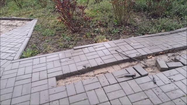 Новости Бельбека . Выпуск зв 31.03.-01.04.2026