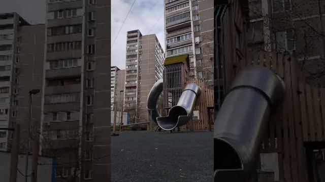 Покатушки на багги | 1-апр-2026 2