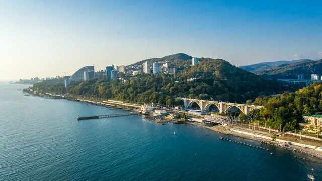 KISS ME - $ MAKE MONEY $ - РИТМИЧНАЯ