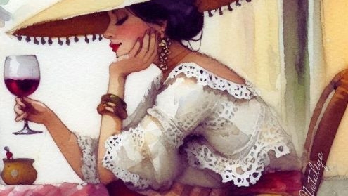 Скетч -шоу. Прикольные музыкальные видеоролики.