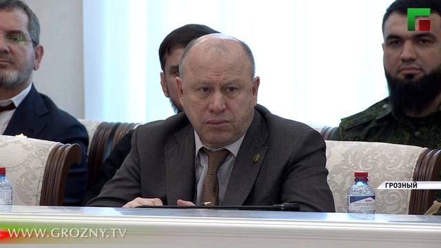 Полный выпуск новостей от 28.03.2026