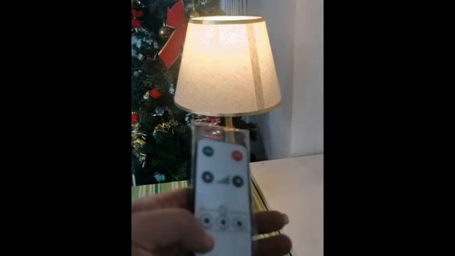 Перезаряжаемые светодиодные лампы USB E27