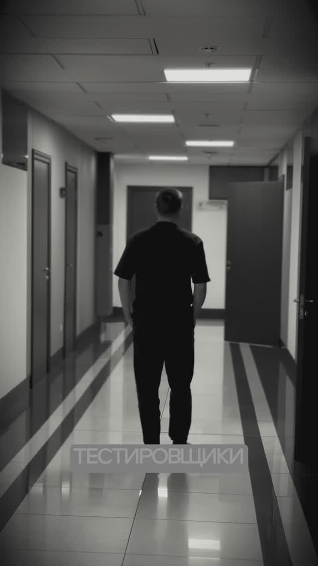 Заменит ли вас ИИ?