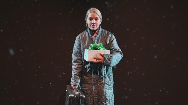 Дочки-матери - тизер спектакля