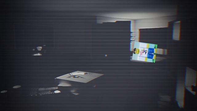 Сериал Жизнь Шедлетского 5 серия