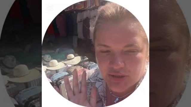 СОВЕТЫ ТУРИСТАМ В ТАИЛАНДЕ🥥