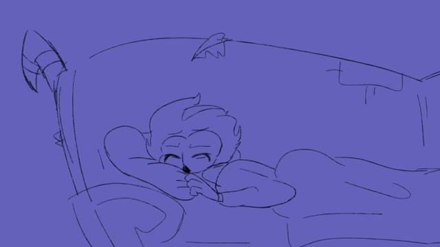 Blitz and stoIas✨💕