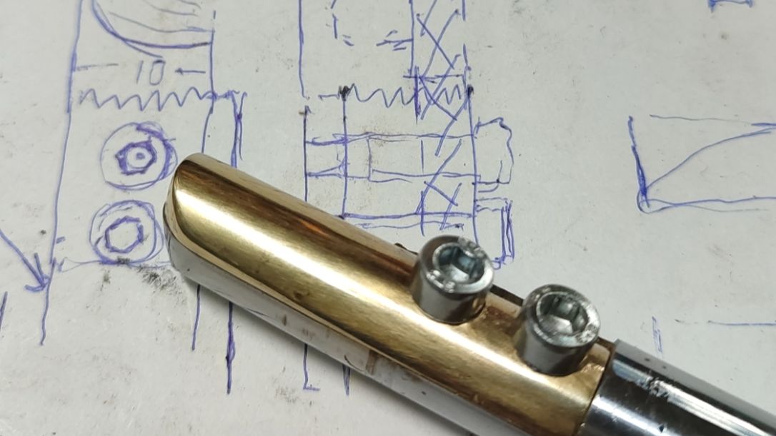 Чем плохи безопасные стругающие резцы