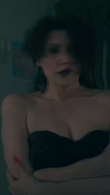 Она увидела мужа-призрака… и услышала, как он играет для неё на рояле #Мистика #Эмоции #эзотерика