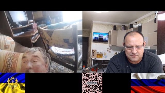 Мысли в слух