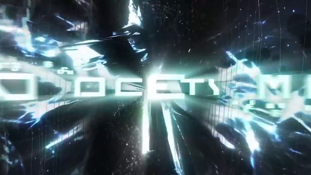 Subtronics - Spacetime (feat. NEVVE).