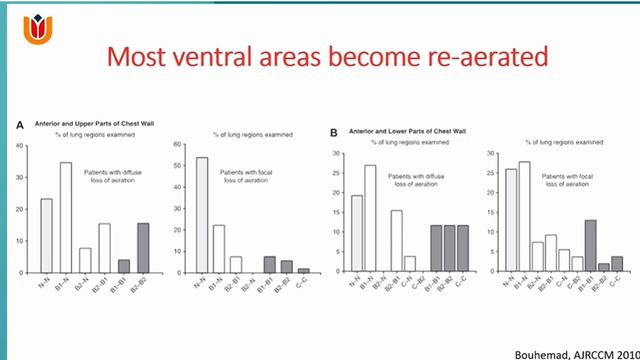 Limiting VILI ISICEM 45